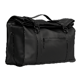 Cloud | USB Megastore