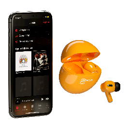 Moon | USB Megastore