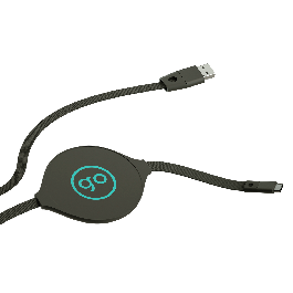 Bond | USB Megastore